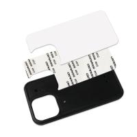 China Custom Tempered Glass Sublimation Phone Case For Iphone 14 15 16 Pro Max Plus for sale