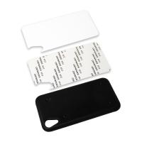 China Sublimation Blank Phone Cases Bulk For IPhone 13 14 15 16 for sale