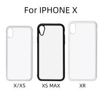 China Sublimation Blank Phone Cases Bulk For IPhone 13 14 15 16 for sale