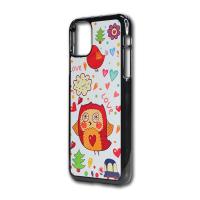 China Shockproof PC Plastic Sublimation Blanks Phone Case For IPhone 15 14 13 Pro Max for sale
