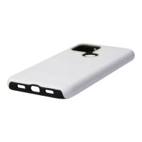 China Shockproof Tough Coated 3D Sublimation TPU PC Phone Case For Google Pixel 7 6 5 Pro for sale