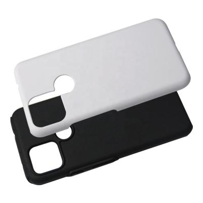 China Shockproof Tough Coated 3D Sublimation TPU PC Phone Case For Google Pixel 7 6 5 Pro for sale