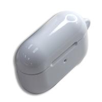 China Personalized Sublimation Blank Airpod Case For Earphone Protective Cover for sale