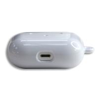 China Personalized Sublimation Blank Airpod Case For Earphone Protective Cover for sale