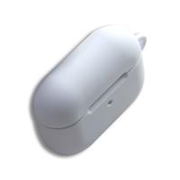 China Personalized Sublimation Blank Airpod Case For Earphone Protective Cover for sale