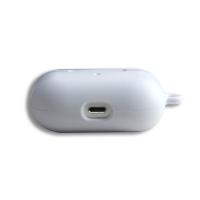 China Personalized Sublimation Blank Airpod Case For Earphone Protective Cover for sale