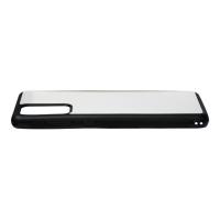 China Silicone Sublimation Mobile Phone Case For Samsung S22 S23 S24 S25 for sale