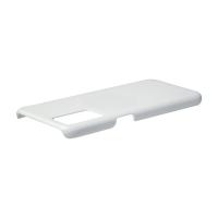 China Slim 3D Sublimation Matte Phone Case For Galaxy S25 Ultra Plus for sale