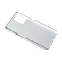 China Slim 3D Sublimation Matte Phone Case For Galaxy S25 Ultra Plus for sale