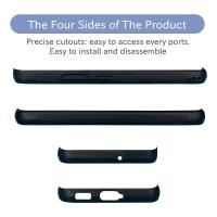 China Blank Sublimation Silicone Phone Case For SamSung S23 S24 S25 Plus Ultra for sale