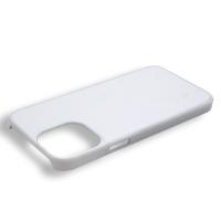 China Printable Blank Plastic 2D Sublimation Phone Case With Aluminum Sheet For Iphone 15 16 14 Pro for sale