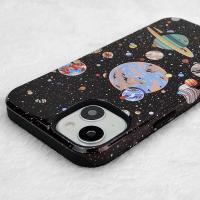 China DIY Custom 3D Sublimation 2 in 1 Magnetic Phone Cases For IPhone 14 Pro for sale