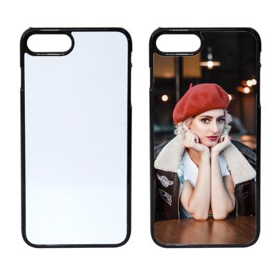 China Iphone 14 Plus Sublimation Case Phone Cases For Sublimation Printing for sale