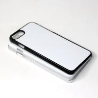 China Iphone 14 Plus Sublimation Case Phone Cases For Sublimation Printing for sale