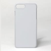 China Iphone 14 Plus Sublimation Case Phone Cases For Sublimation Printing for sale