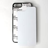 China Iphone 14 Plus Sublimation Case Phone Cases For Sublimation Printing for sale