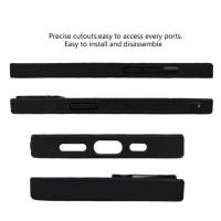 China Blank 2D Sublimation Glass Mobile Phone Case For IPhone 14 15 16 Pro Max Plus for sale
