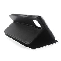 China Personalized Blanks Sublimation PU Leather Flip Phone Wallet Cases With TPU Protector For IPhone 15 14 13 for sale