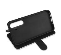 China Shockproof Sublimation TPU Flip Leather Wallet Cellphone Cover With Card Holder For Samsung A54 53 52 73 33 34 5G for sale