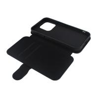 China Personalized Flip Sublimation Wallet Phone Cases For IPhone Models for sale