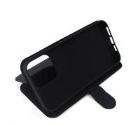 China Personalized Flip Sublimation Wallet Phone Cases For IPhone Models for sale
