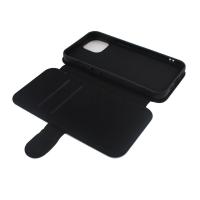 China Shockproof IPhone Flip Wallet Sublimation Phone Cases for sale