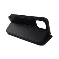 China Shockproof IPhone Flip Wallet Sublimation Phone Cases for sale