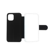 China Protective Shell Sublimation Flip Phone Cases For IPhone15 16 for sale