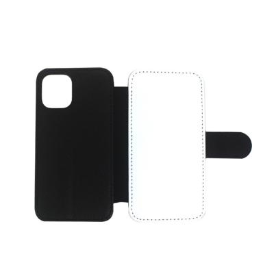 China Protective Shell Sublimation Flip Phone Cases For IPhone15 16 for sale