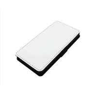 China Protective Shell Sublimation Flip Phone Cases For IPhone15 16 for sale