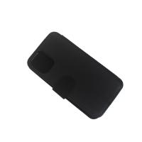 China Protective Shell Sublimation Flip Phone Cases For IPhone15 16 for sale