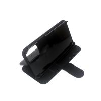 China Protective Shell Sublimation Flip Phone Cases For IPhone15 16 for sale
