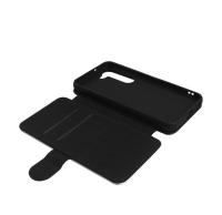 China Classic Style Custom Designs Sublimation Leather Flip Wallet Phone Case For SamSung Galaxy S23 24 Ultra Plus for sale
