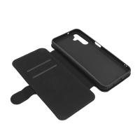 China 2D Sublimation Blank Leather Flip Case For Samsung S25 S24 S23 Ultra Plus for sale