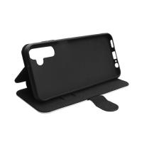 China 2D Sublimation Blank Leather Flip Case For Samsung S25 S24 S23 Ultra Plus for sale