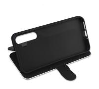 China Custom 2D Sublimation Flip Case For SamSung A34 5G for sale