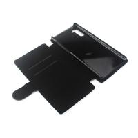 China Back Phone Cover Sublimation Blanks Leather Flip Wallet Phone Cases For SamSung Note20 10 for sale