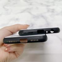 China Sublimation Glass Mobile Phone Cover And Cases For Huawei P20 Pro for sale