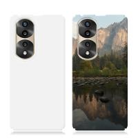 China Diy custom 3D Phone Cases For Sublimation Printing Glossy matte Phone Cases for sale