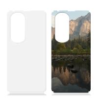 China Diy custom 3D Phone Cases For Sublimation Printing Glossy matte Phone Cases for sale