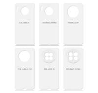 China Diy custom 3D Phone Cases For Sublimation Printing Glossy matte Phone Cases for sale