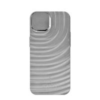 China Mold For 3D Sublimation Film Phone Cases Sublimation Phone Case Mould for sale