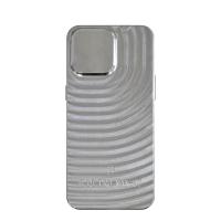 China Mold For 3D Sublimation Film Phone Cases Sublimation Phone Case Mould for sale