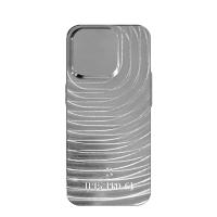China Mold For 3D Sublimation Film Phone Cases Sublimation Phone Case Mould for sale