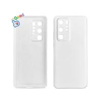 China Sturdy 3D Sublimtion Phone Cases For Huawei P40 Pro Camera Protection for sale