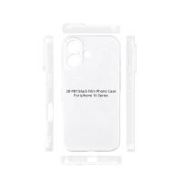 China Custom Picture Iphone Cases For Sublimation for sale