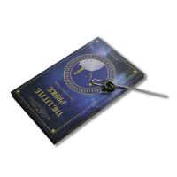 China Custom Blank Metal Sublimation Bookmark With Aluminum Insert DIY Sublimation Blanks for sale