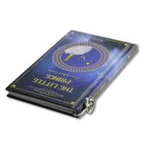 China Custom Blank Metal Sublimation Bookmark With Aluminum Insert DIY Sublimation Blanks for sale