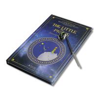 China Custom Blank Metal Sublimation Bookmark With Aluminum Insert DIY Sublimation Blanks for sale