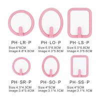 China Plastic Sublimation Wall Mounted Hook Diy Custom Wall Hooks For Hanging for sale